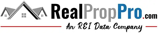 Home - RealPropPro